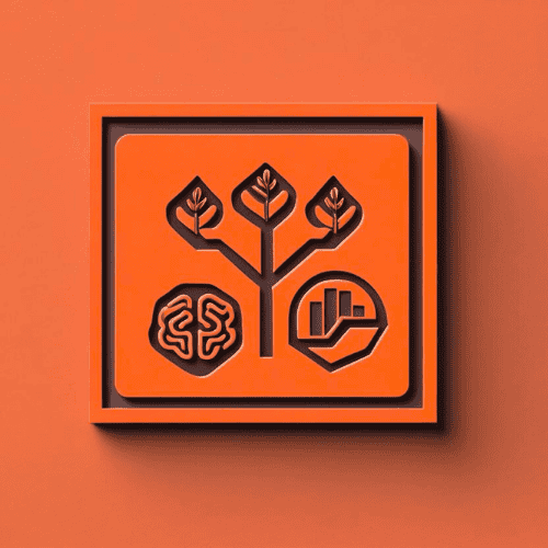 Payments Overflow | Web & Mobile App Development, AI/ML & WordPress Experts